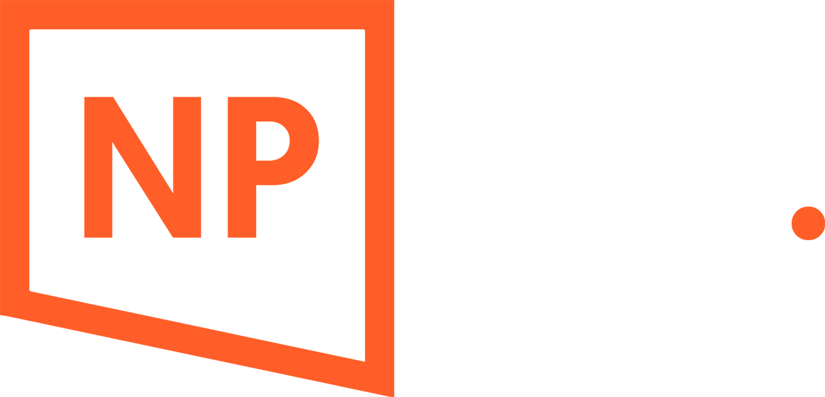 NP Cast - O podcast que descomplica o mundo dos negócios