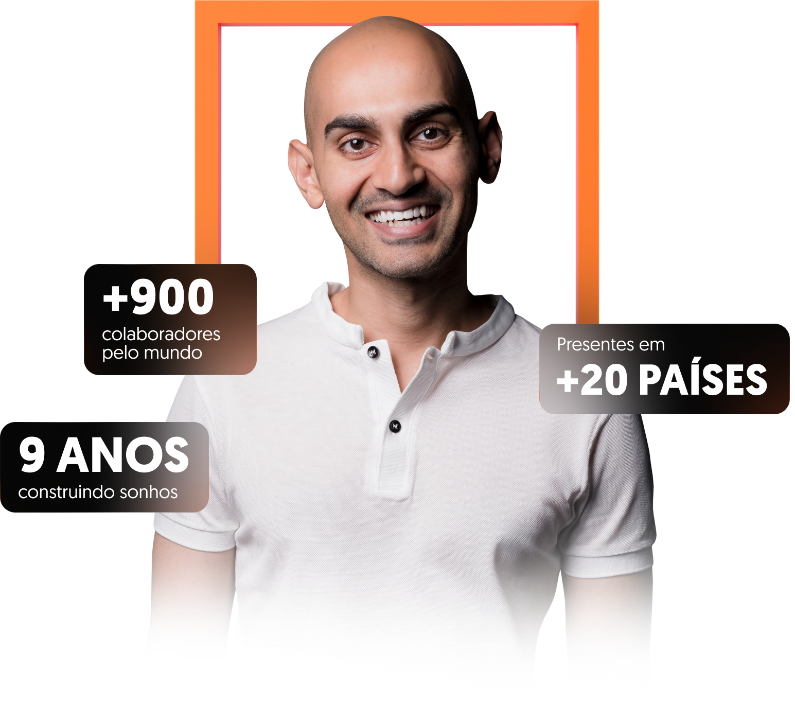 Consultoria - NP Digital Brasil